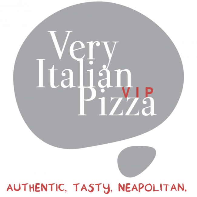 V.I.P. – Authentic, Tasty, Neapolitan