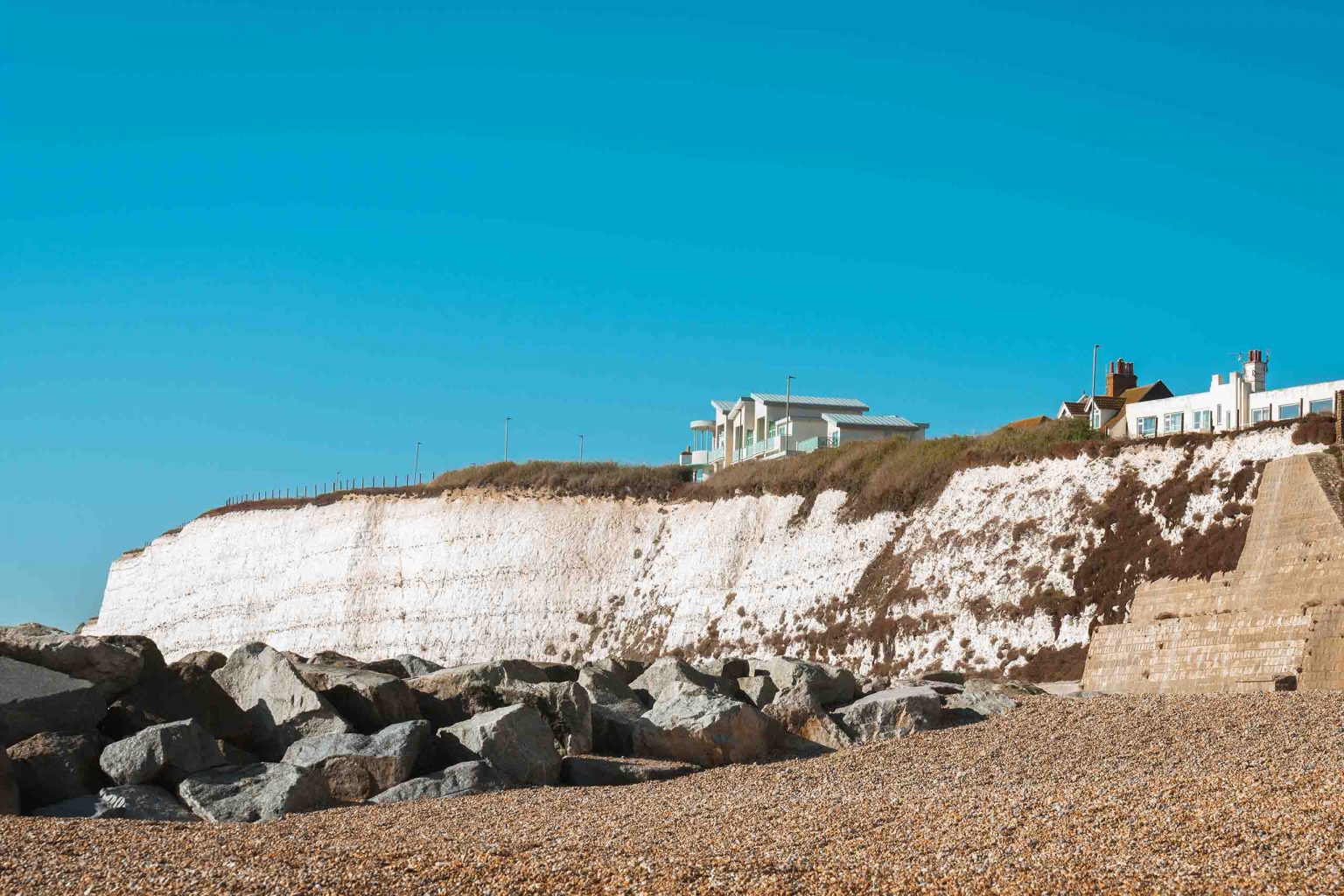 Book a table – V.I.P. – Authentic, Tasty, Neapolitan